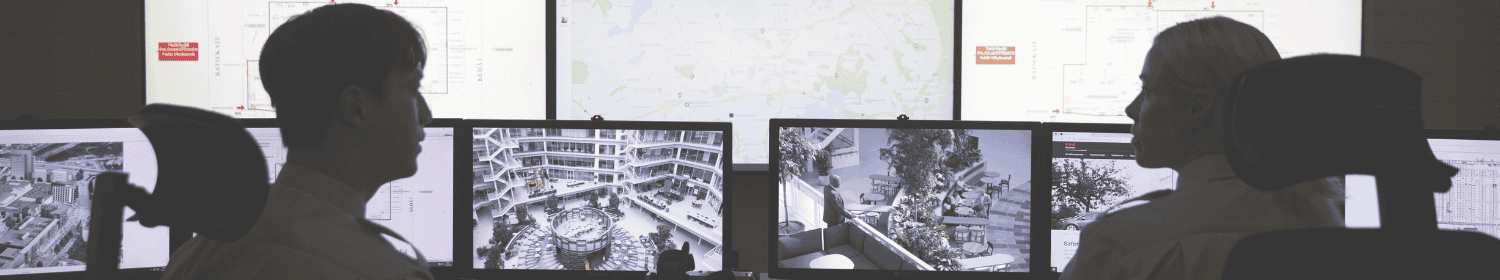 Welcome to Securitas Critical Infrastructure Services, Inc.-SCIS