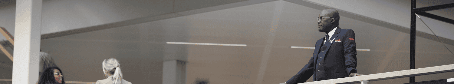 Welcome to Securitas Critical Infrastructure Services, Inc.-SCIS