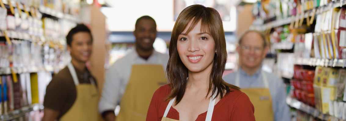 Welcome to Cadient Talent