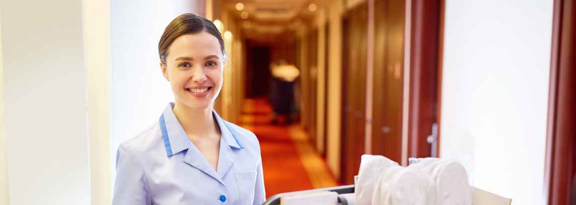 Welcome to Cadient Talent